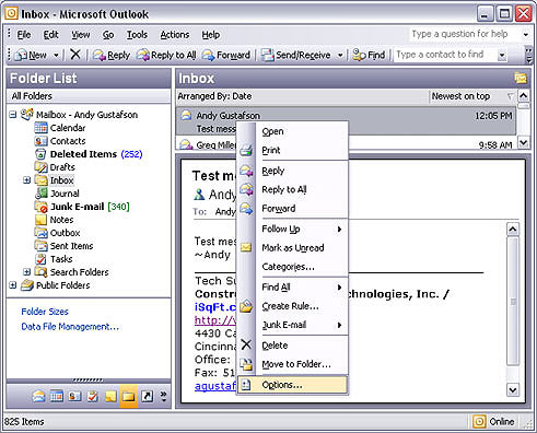 iSqFt Support