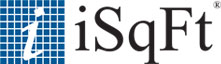 iSqFt - Construction Lead, Construction Management, Construction ...
