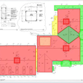 iSqFt Takeoff Lite - Why you should upgrade