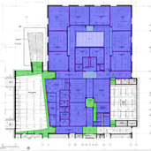iSqFt Takeoff Lite - Why you should upgrade