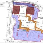 iSqFt Takeoff Lite - Why you should upgrade