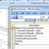 iSqFt Takeoff Lite - Why you should upgrade